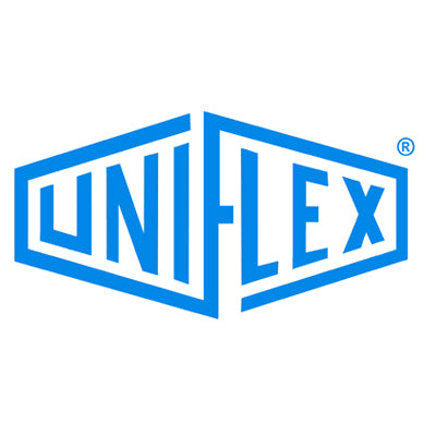 UNIFLEX | Ducting and Hoses | Fran's Hydroponics
