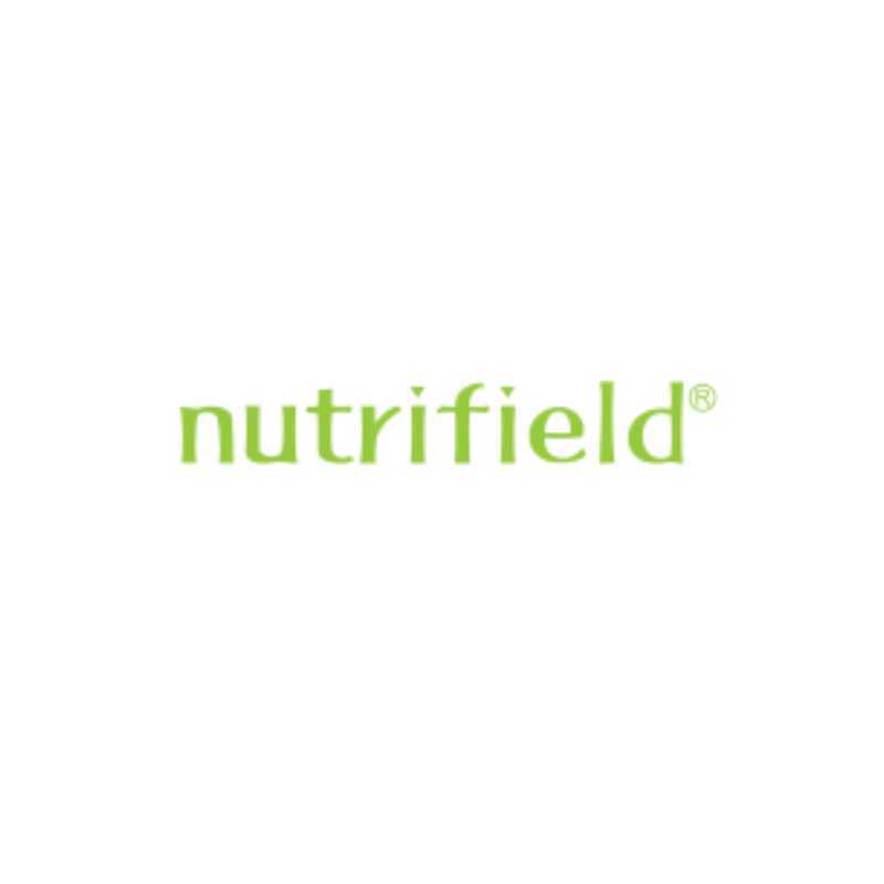 Nutrifield | Plant Substrates and Biostimulants | Fran's Hydroponics