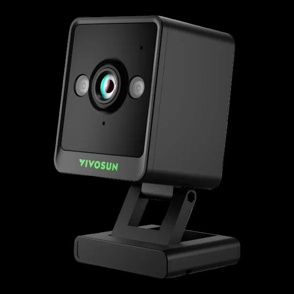 VIVOSUN GROW CAMERA — Fran's Hydroponics
