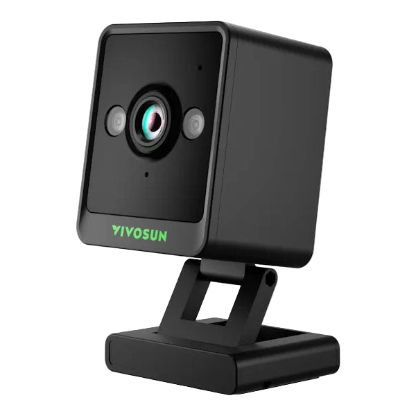 Vivosun Grow Camera — Fran's Hydroponics