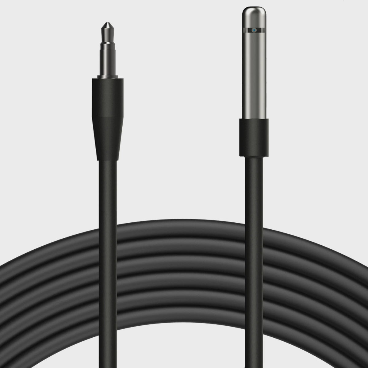 Controller Sensor Probe, 20' (6.09 M) Corded Climate Detector — Fran's ...