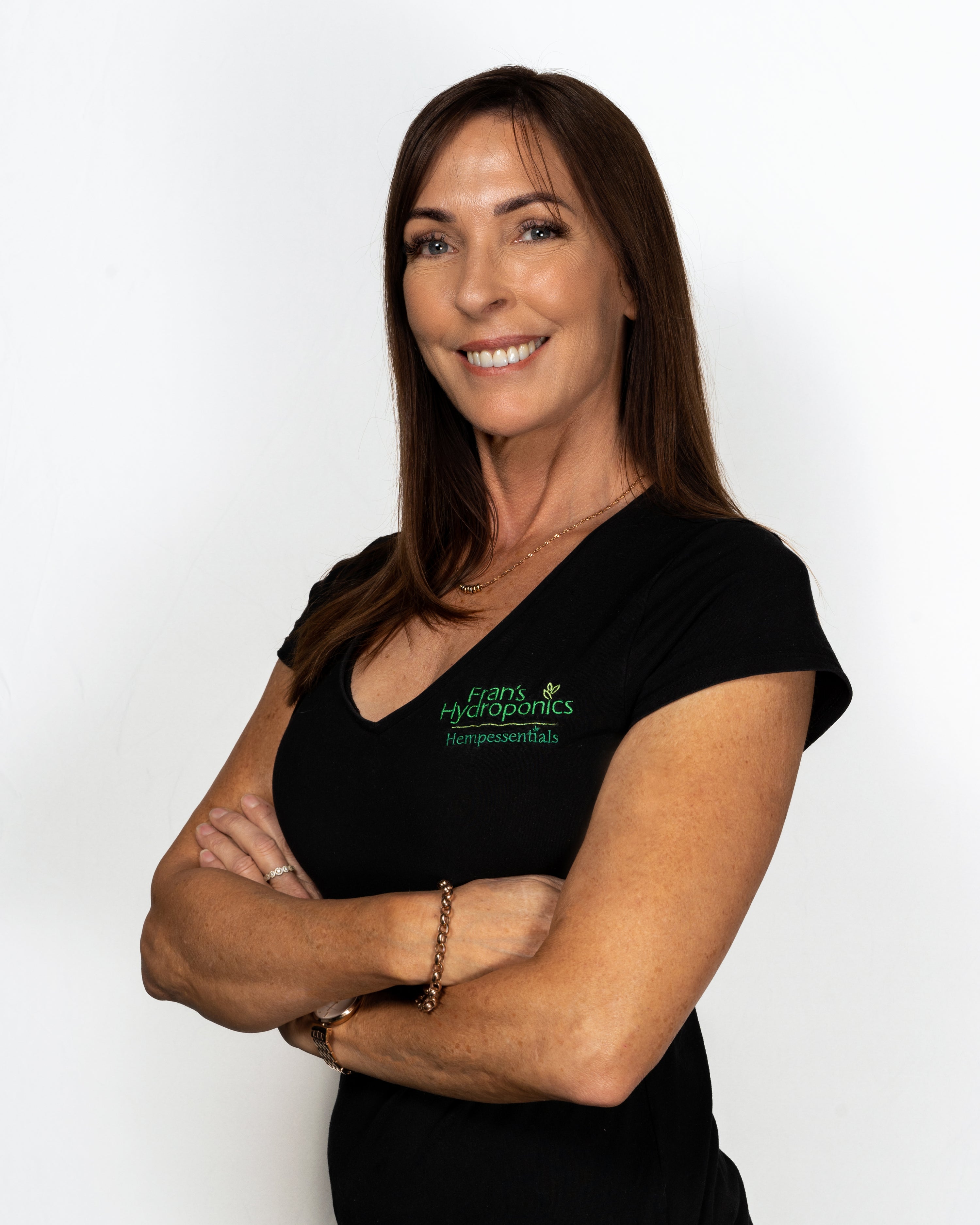 Australia's Leading Hydroponic Supplies Shop | Fran's Hydroponics