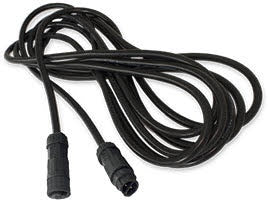 Lumatek Extension Cable Kit — Fran's Hydroponics